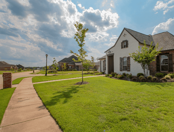 Relocation ready: Smart moves for a smooth home transition