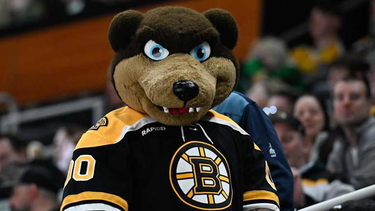 Bruins would be great fit for this impending UFA, and the insiders agree