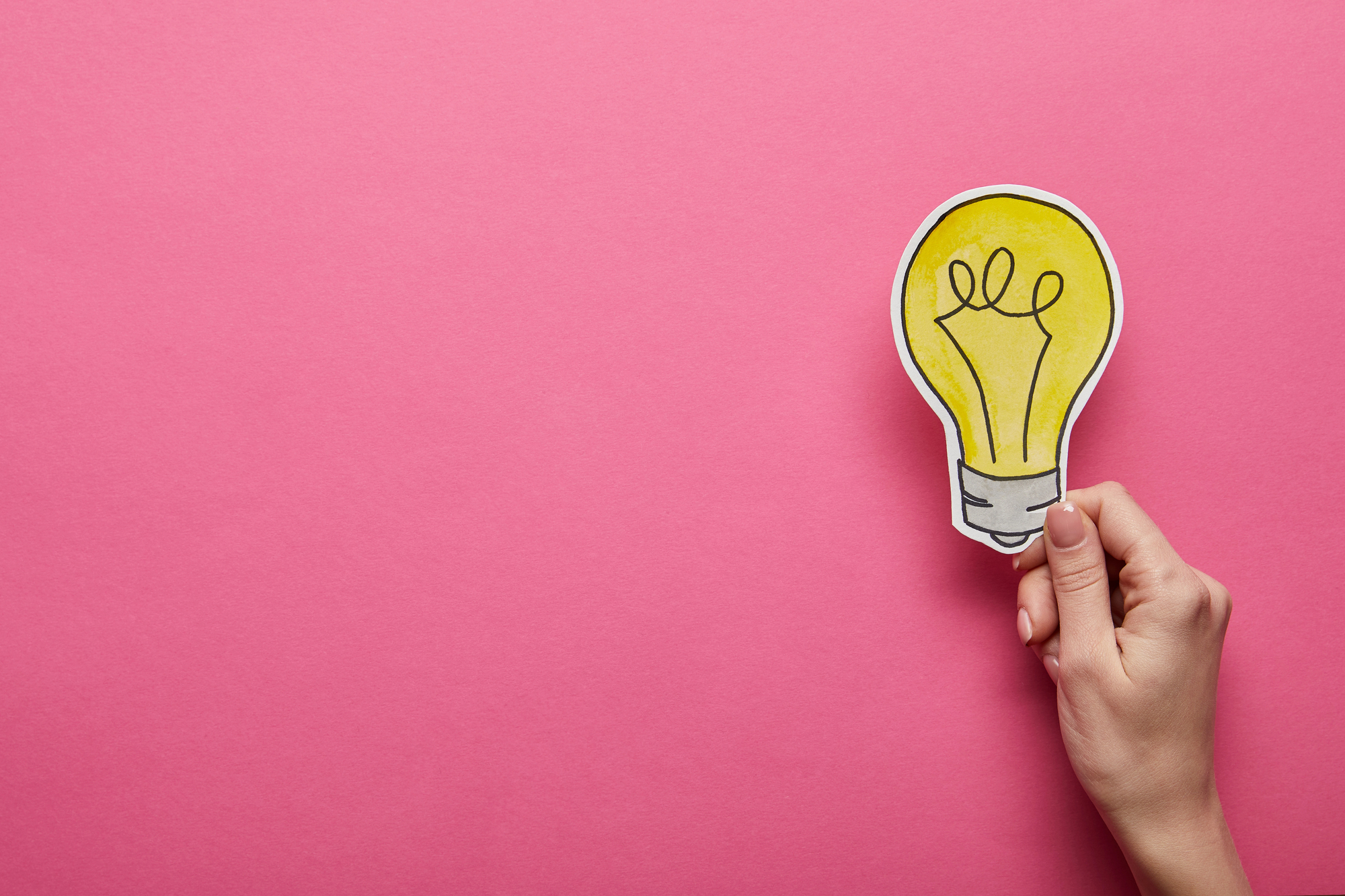 Widely taught ideas that were later corrected