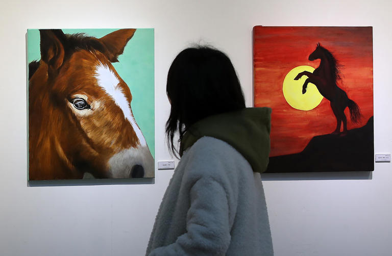 Early resolutions boost success, experts say