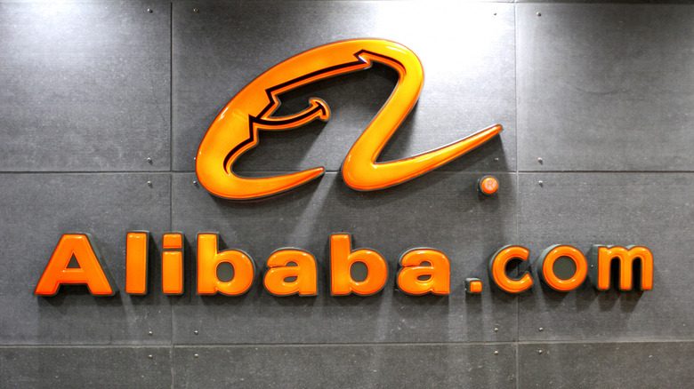 The Shady Side Of Alibaba: It Is Safe To Order From This Online ...