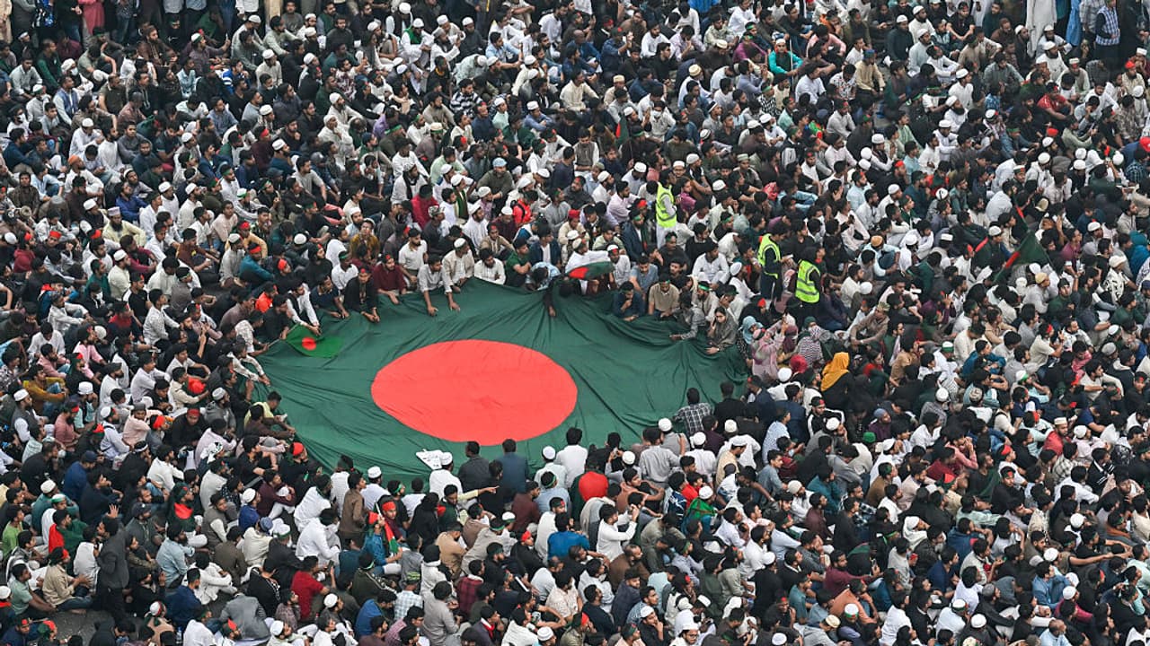 'Pakistan's venom': Experts sound alarm over rising anti-India hate in ...