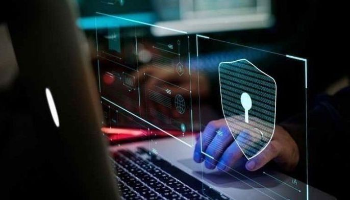 Illegal software use in government offices banned