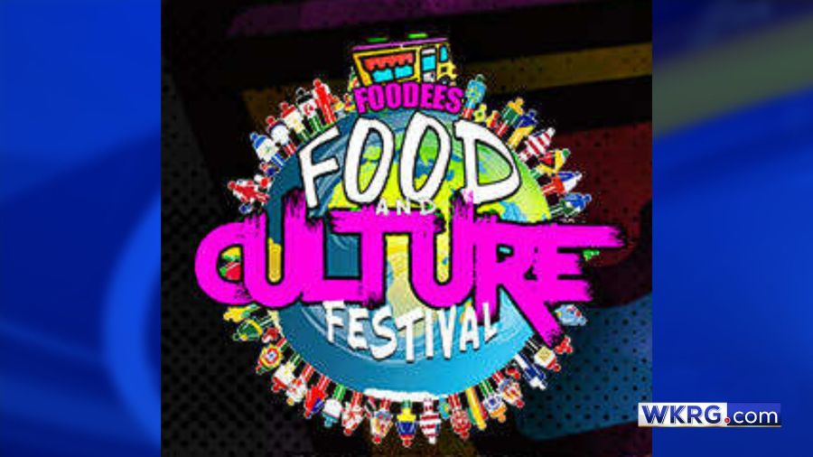 Foodees Food and Culture Festival coming to Destin/Fort Walton Beach ...