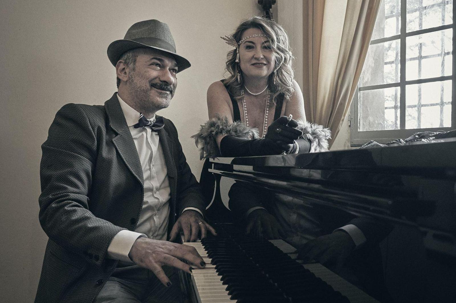 Emily in Paris 5: una bolognese nella colonna sonora
