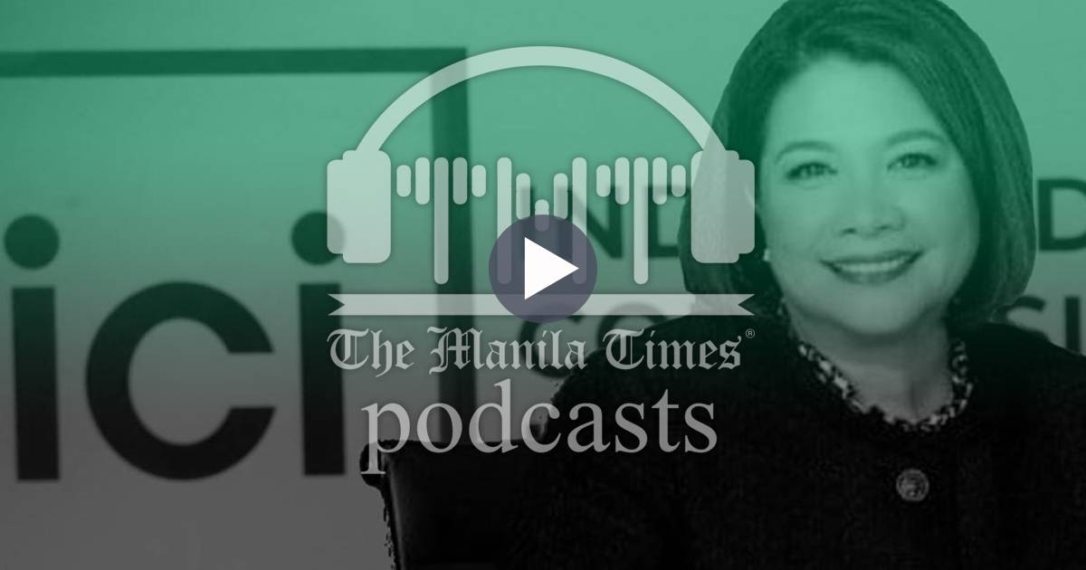 Headlines: Fajardo resigns as ICI commissioner | Dec. 27, 2025