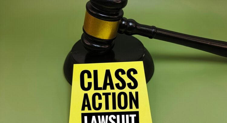 Firefly Aerospace facing class action over misleading Alpha rocket claims