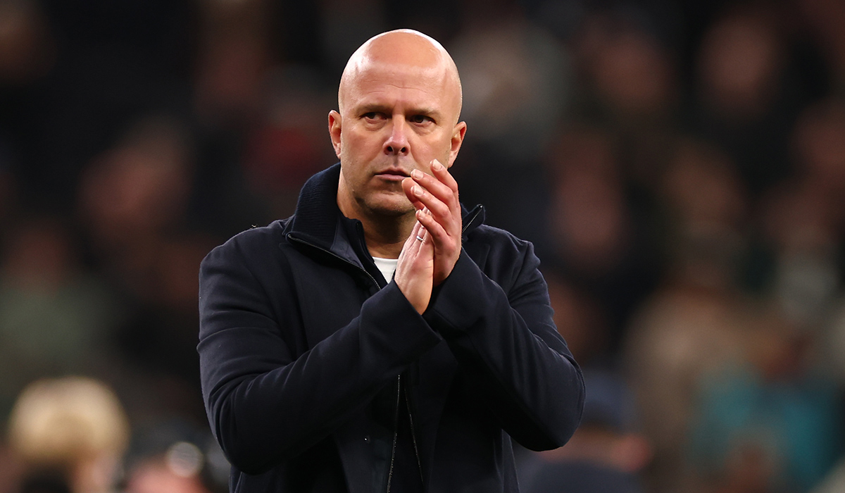 Liverpool star slammed by Irish coach and fans over 'lack of respect'