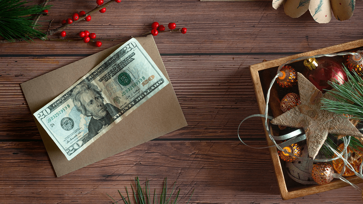 Report: Arizona is one of America’s least charitable states