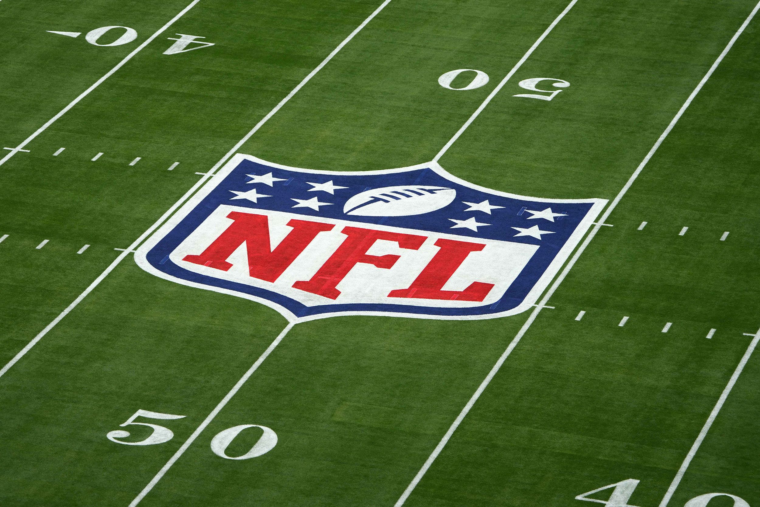 A sharp decline for two NFL franchises