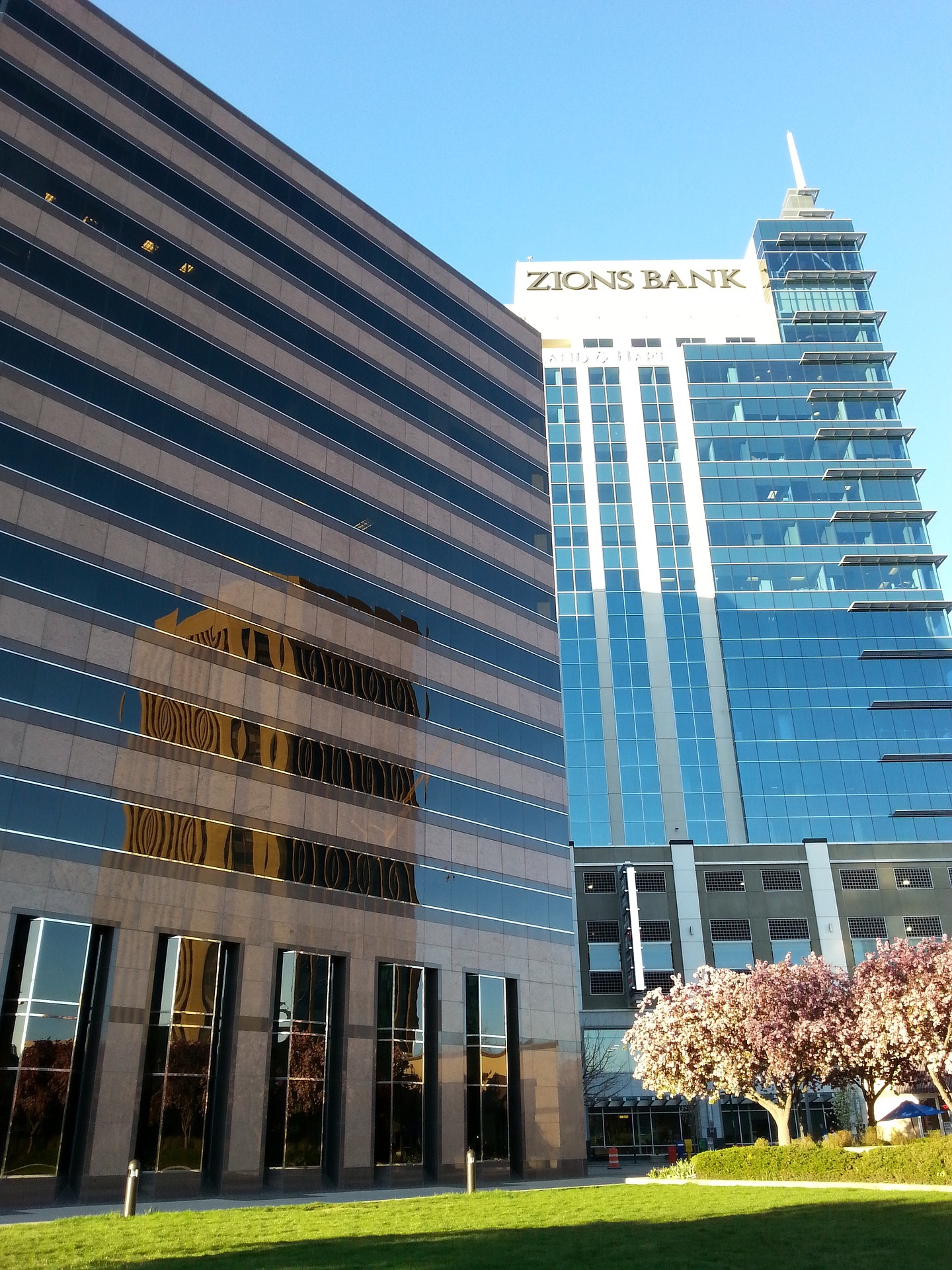 Wells Fargo (WFC)’s Moved the Table, Says Jim Cramer