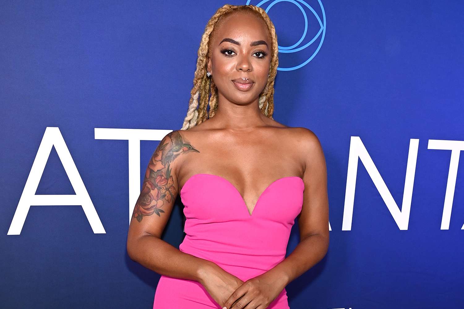 Mickey Lee, “Big Brother” season 27 alum, dies at 35