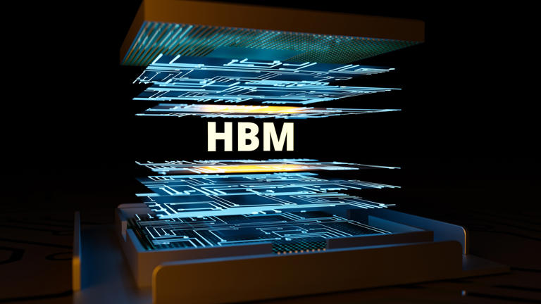 Samsung, SK Hynix increase HBM3E prices by 20% for 2026 orders: report