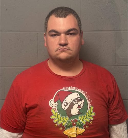 North Haven man facing charges after attempting to drive while intoxicated