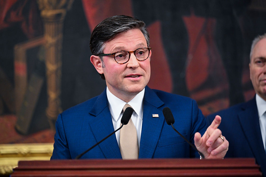 'Crisis is unacceptable': Republicans break ranks on health care vote