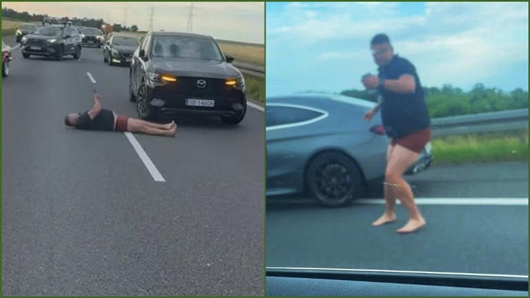 Święta motoryzacji już nie będzie we Wrocławiu. Po licznych protestach ...