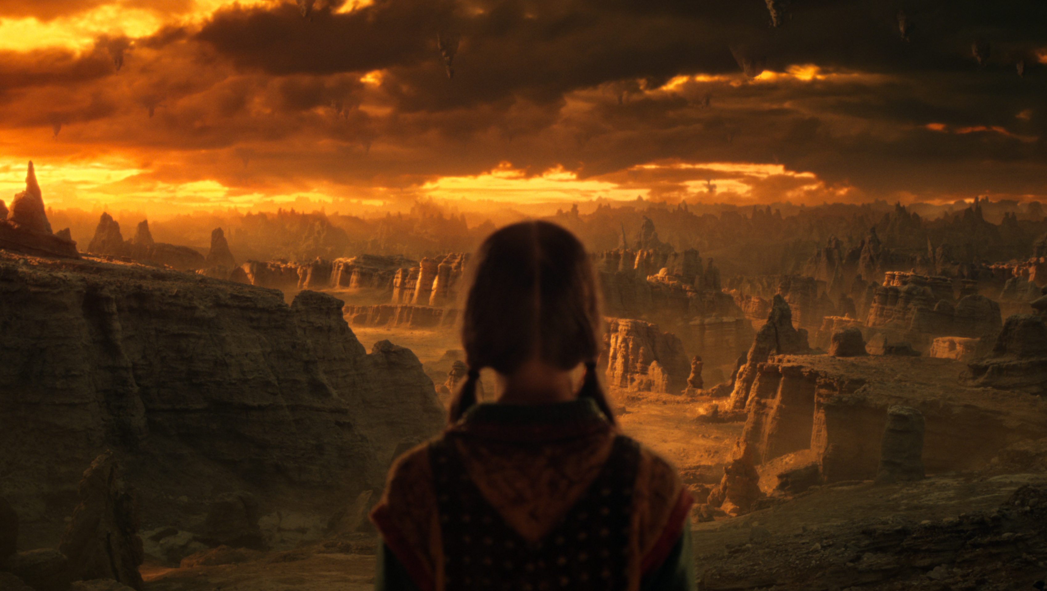 When is the ‘Stranger Things’ season 5 finale release date? See ...