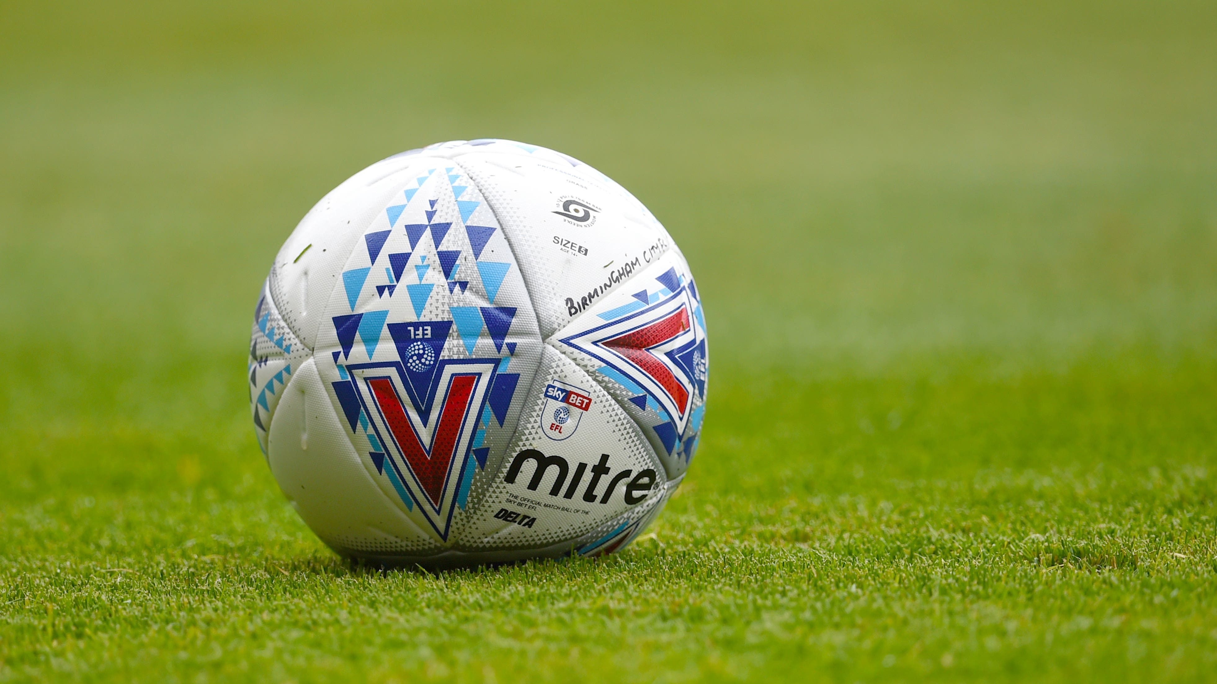 Harvey Gilmour nets winner as Rochdale see off Morecambe