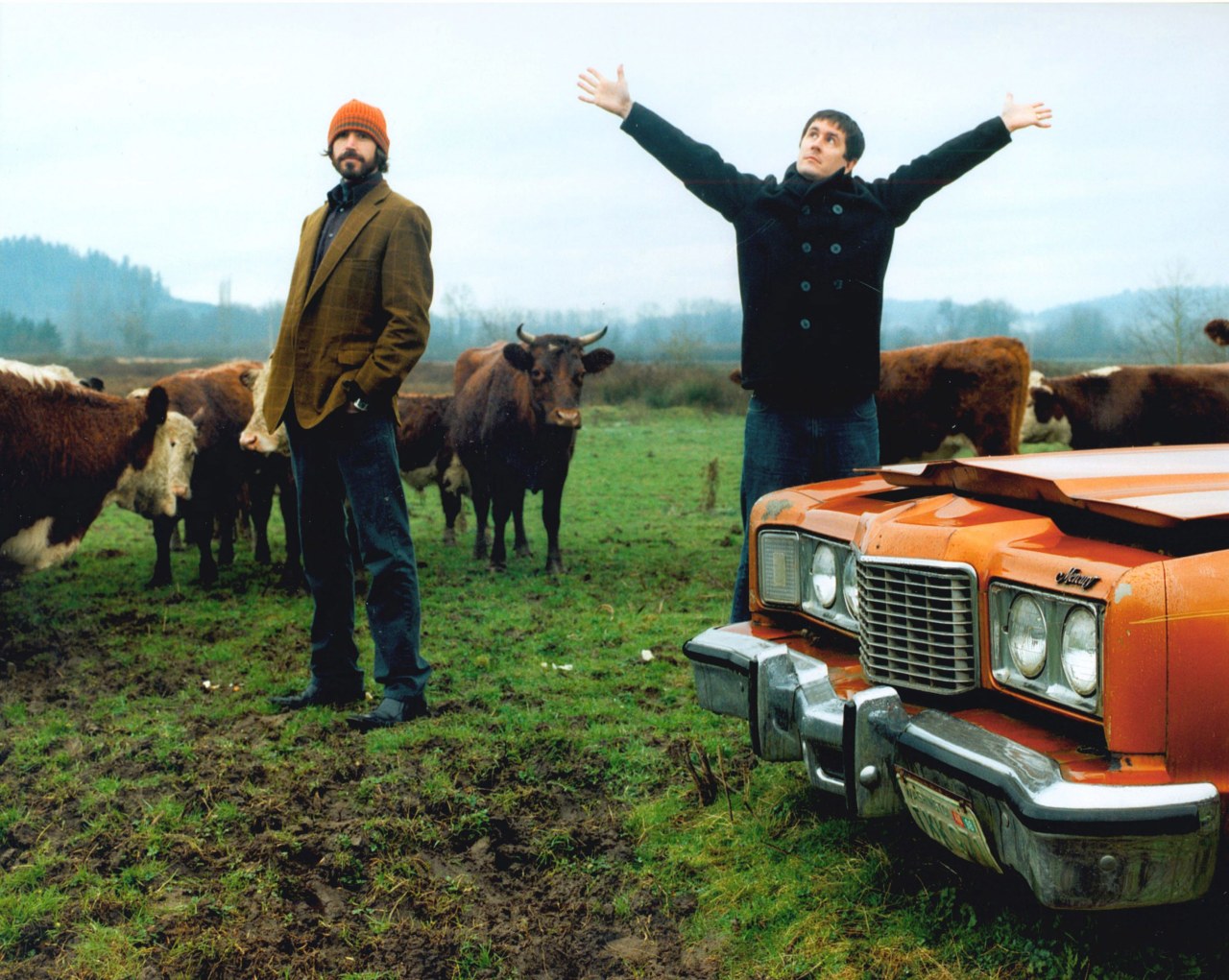 Poems written for guitar: Three collections of lyrics