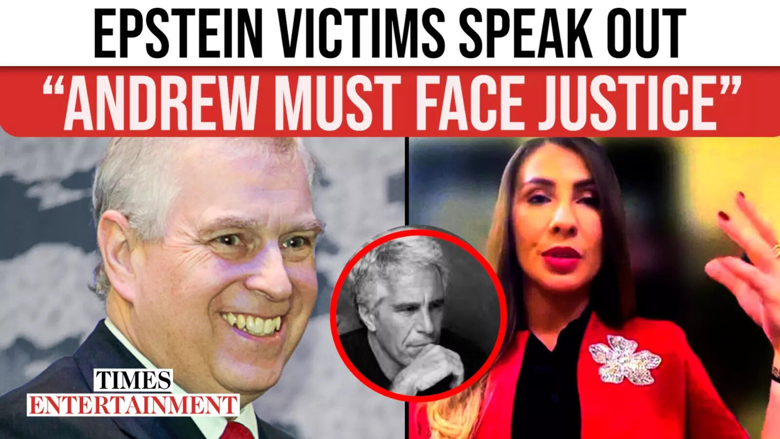 Inside the files victims say expose decades of silence, power and ...