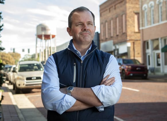 Firebond employees receive 600 million won bonuses after acquisition