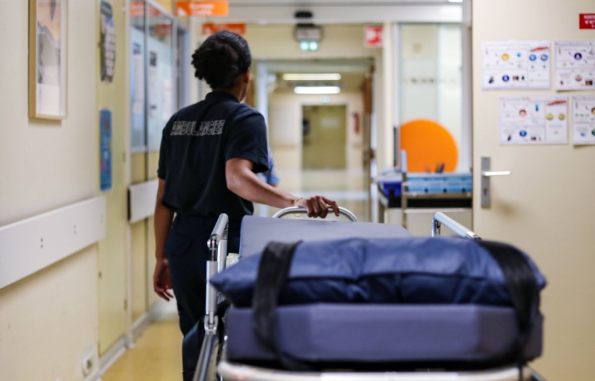 Toulouse : Une jeune femme incarcérée pour le meurtre de son bébé, dont ...