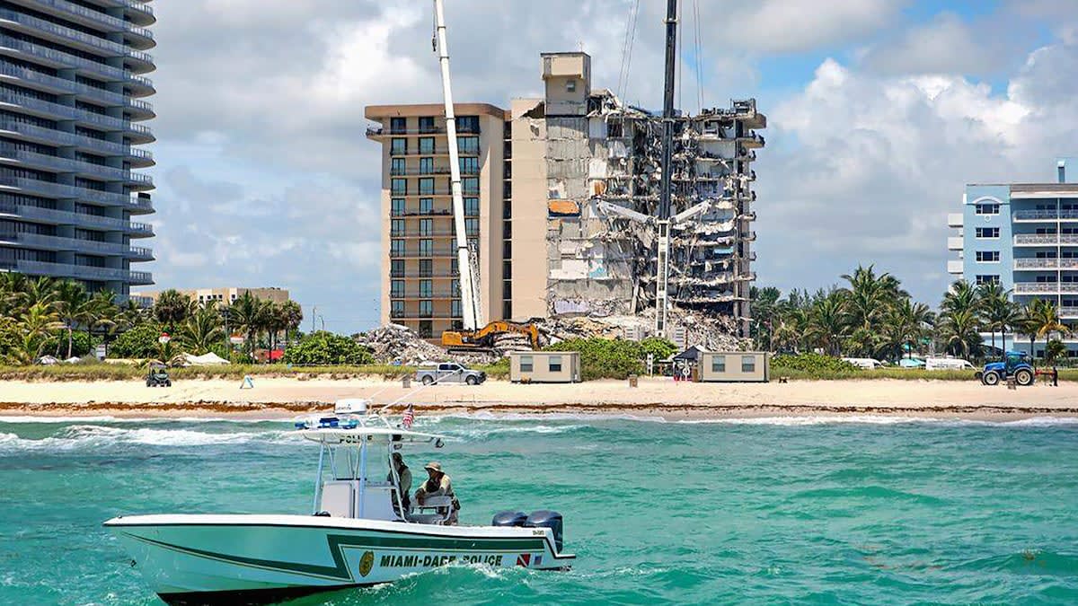 New consumer laws are coming to Florida. Here’s how they affect you