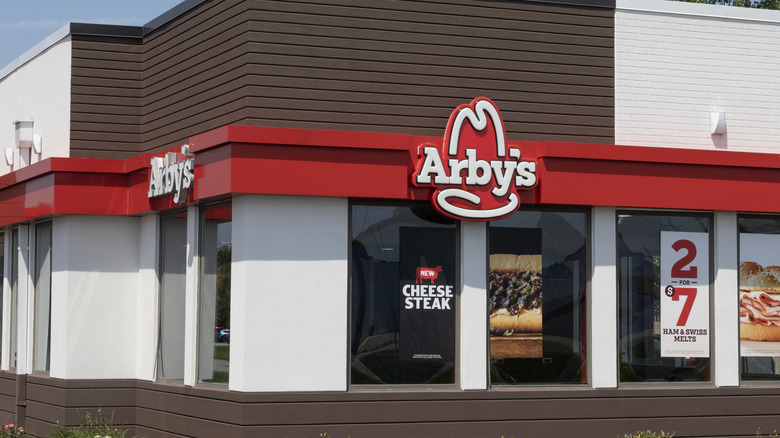 The 8 worst fast-food slogans of all time