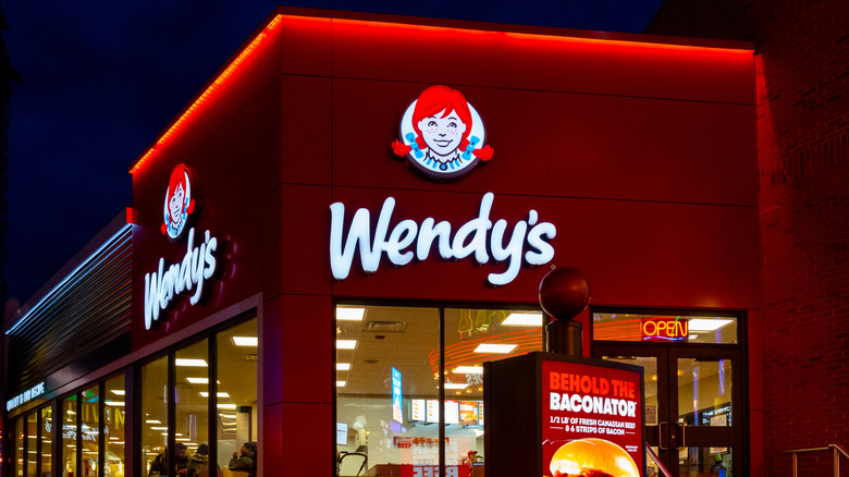 The 8 worst fast-food slogans of all time