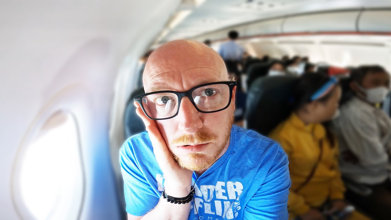 Vietnam's low-cost airlines: a turbulent ride