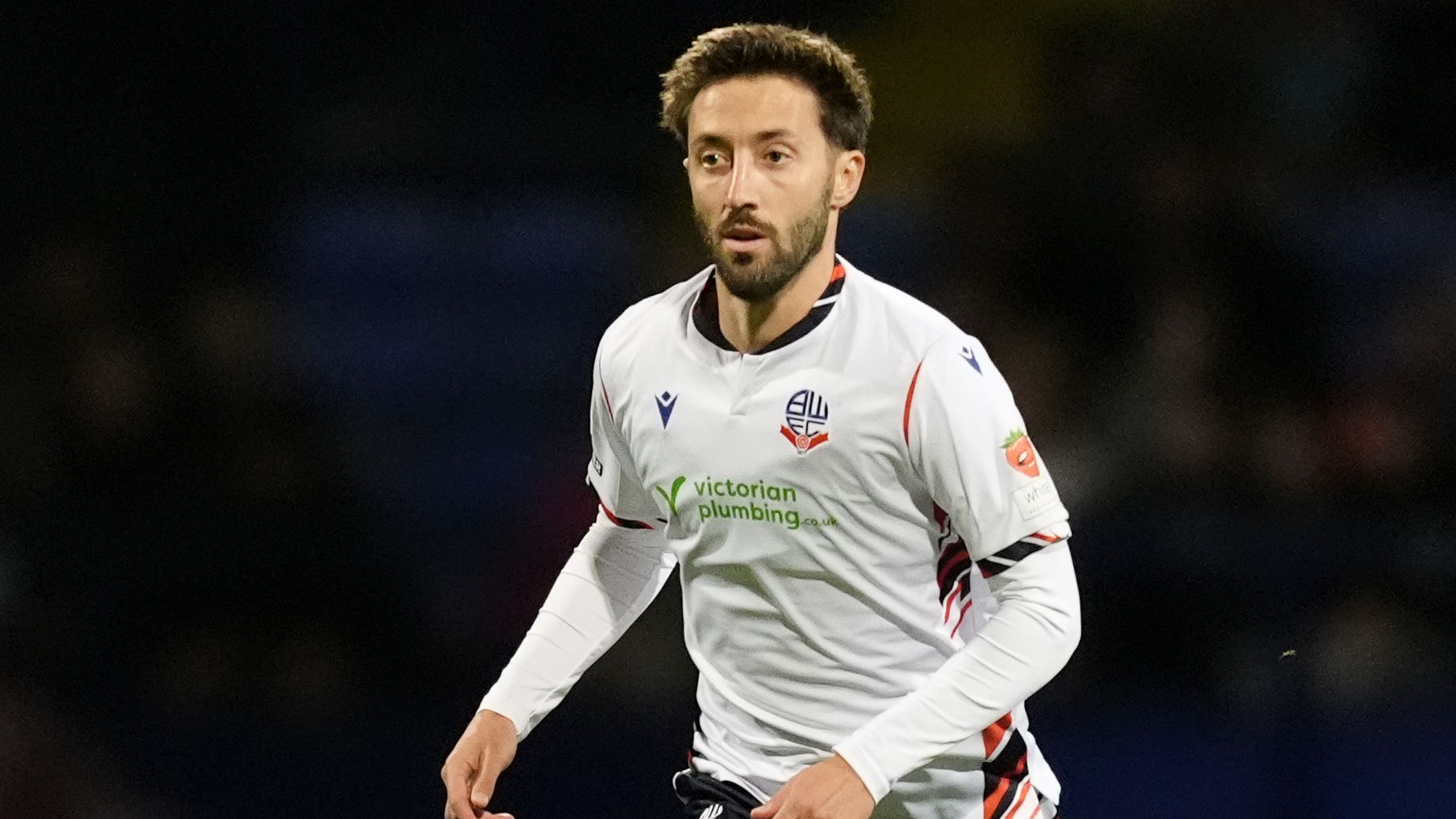Josh Sheehan brace earns Bolton dramatic win over struggling Rotherham