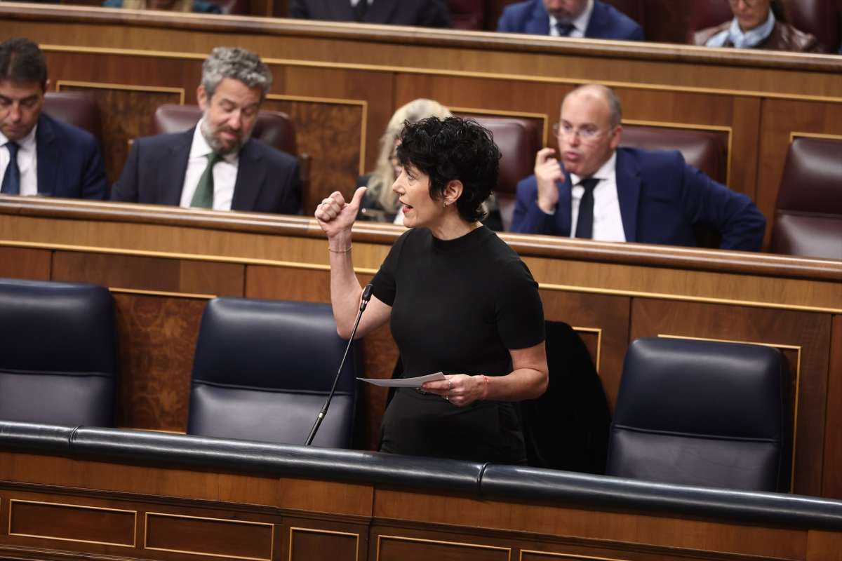 Los trabajadores con sueldos más altos aportarán a las pensiones 1.500 ...