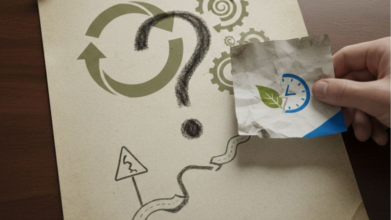 ¿Se mantiene la contingencia? Cambio de último momento en las medidas ...