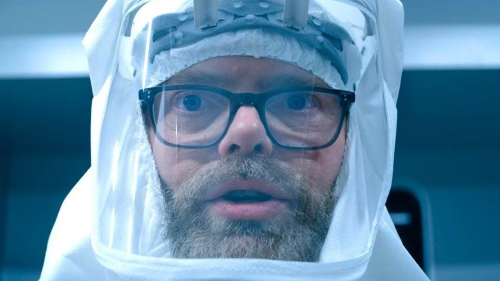 TV flops that cost networks big bucks