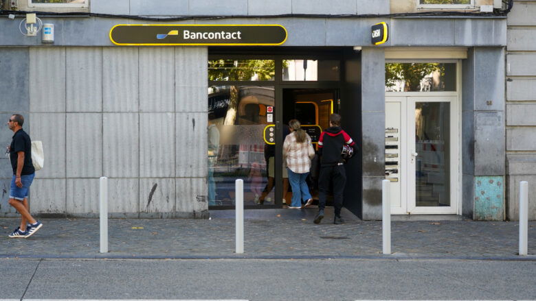 Début 2026 : c’est le bon moment pour vérifier si votre compte d ...