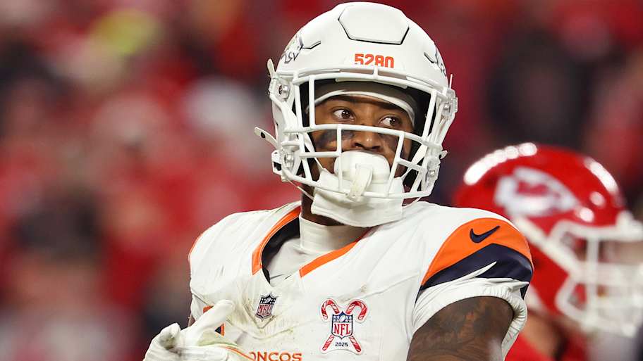 Broncos Week 17 win clearly shows what positions need improved in 2026