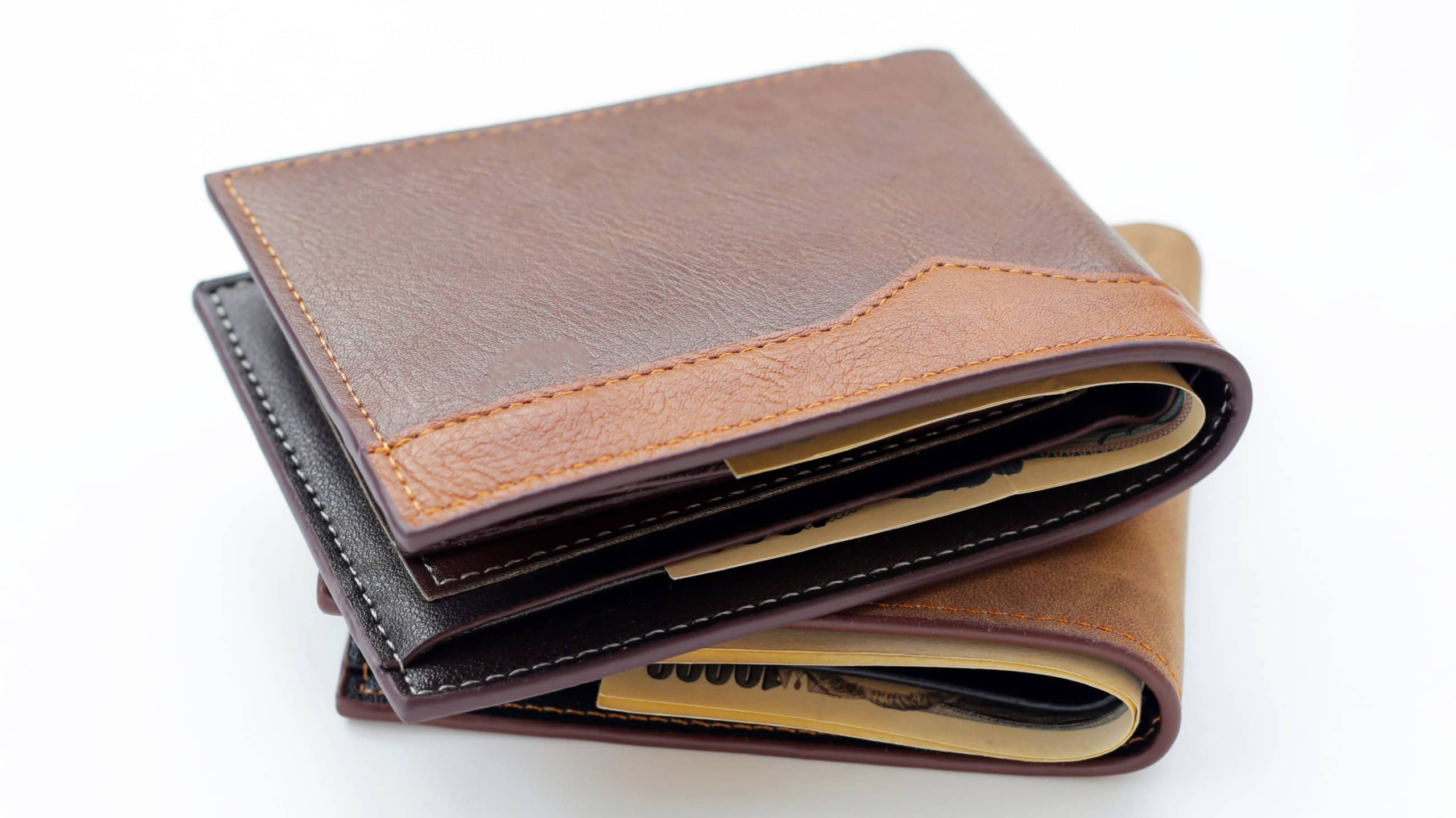 10 common products that could soon disappear