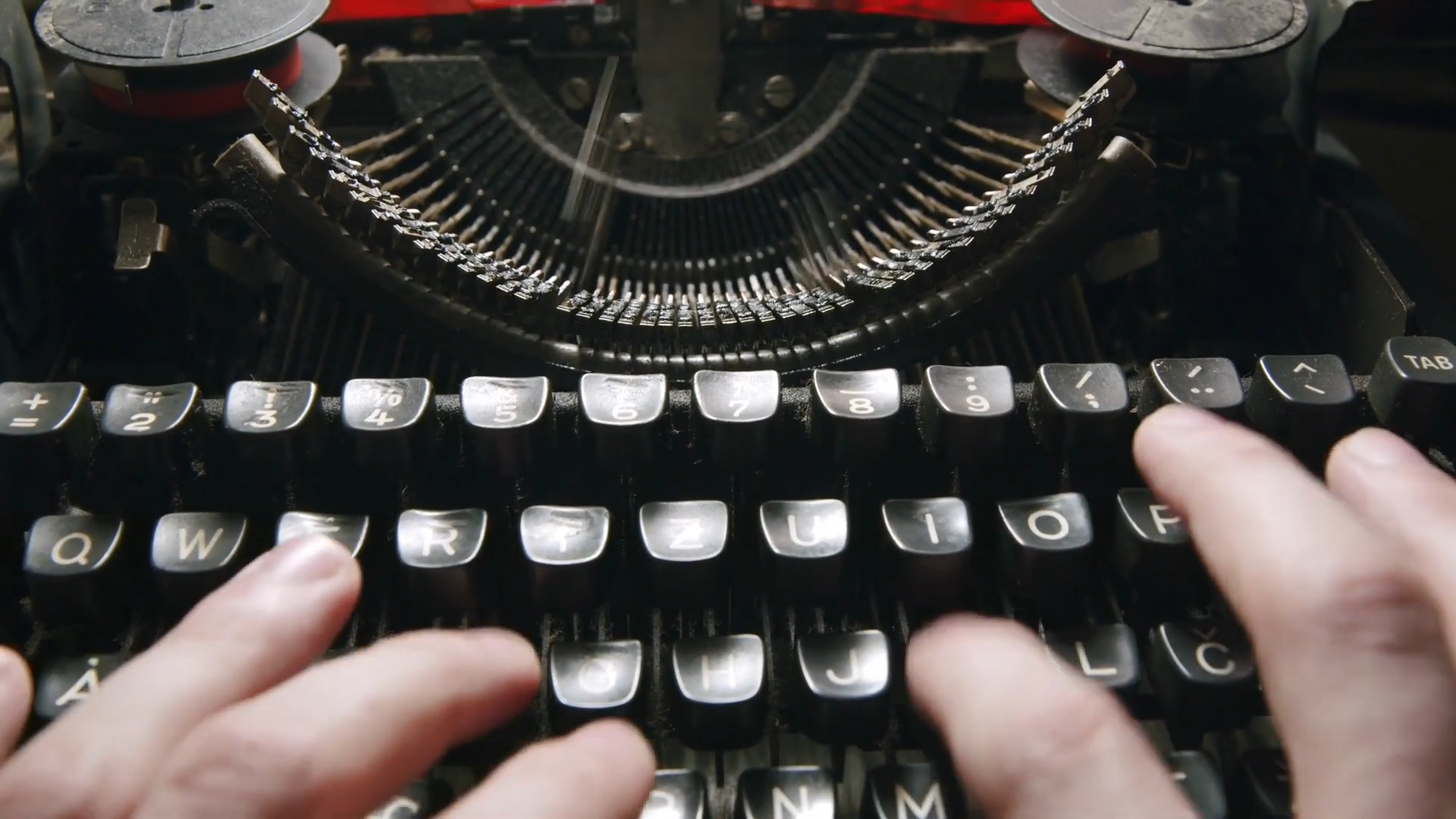 The Red Baron's deadly afternoon: How one ace changed the sky forever