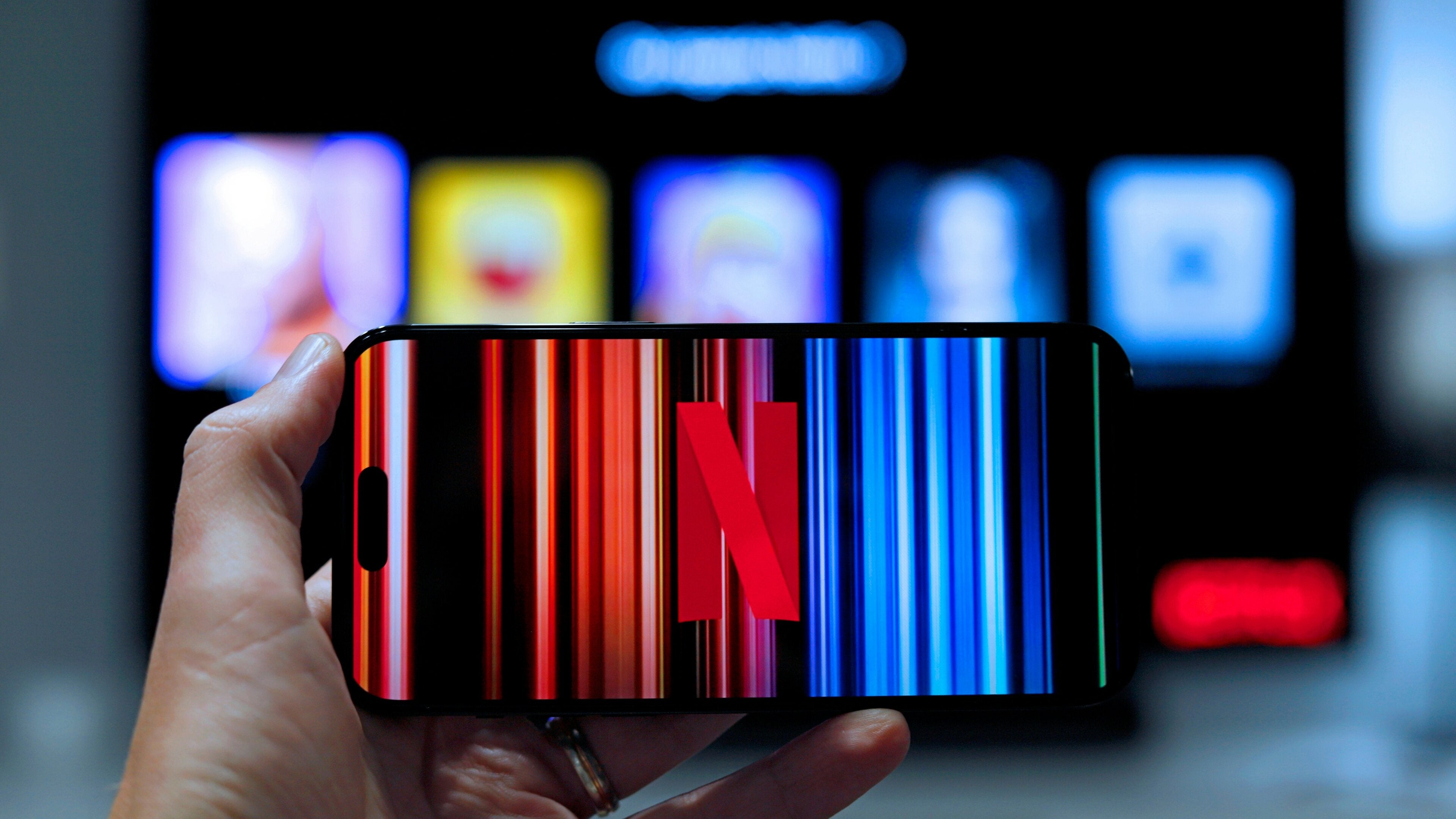 Maximize Roku and Fire TV with secret features most users miss