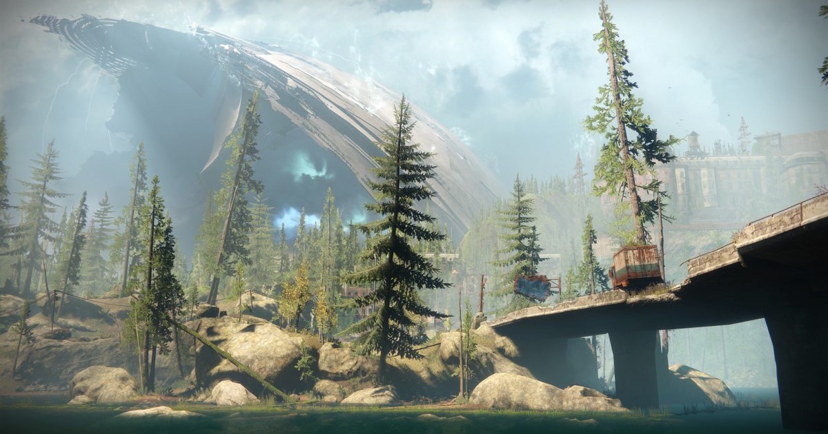 Popular first-person shooter is 80% off on PS Store