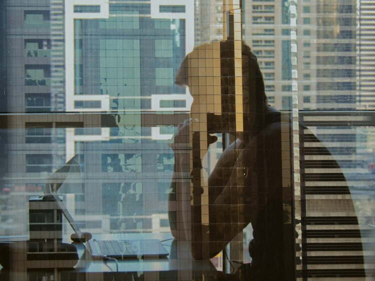 20 signs you have poor boundaries