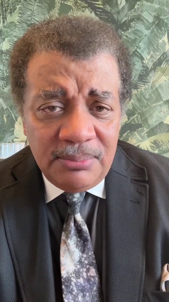 Interesting question!