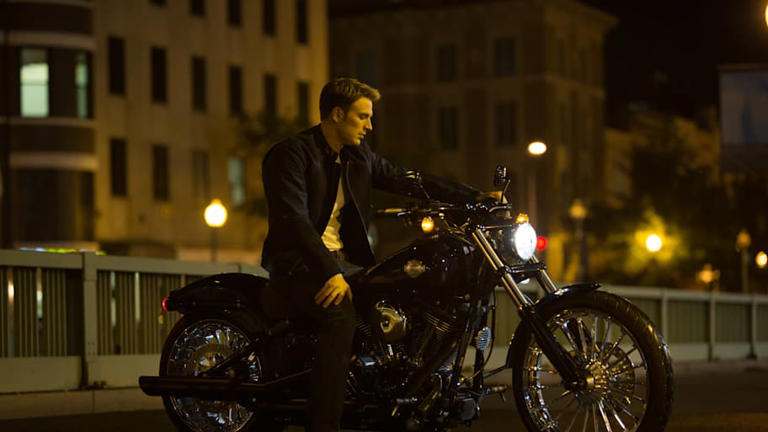 Avengers: Doomsday needs to prioritize Sam Wilson’s Captain America