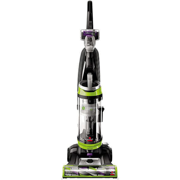 BI's 65 most popular product picks of 2025