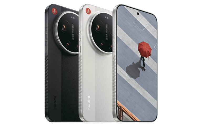 Xiaomi 17 Ultra Leica Edition sold out almost instantly and is ...