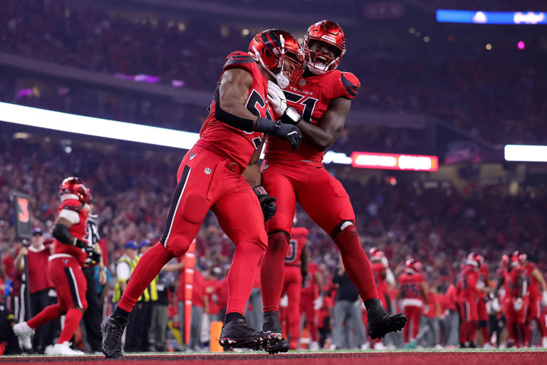 Chargers-Texans game preview: Elite defenses will define playoff rematch