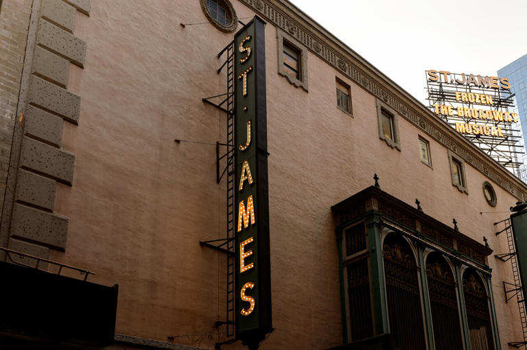 A pause at Happy Hollow: How a Kentucky bourbon icon is hitting reset ...