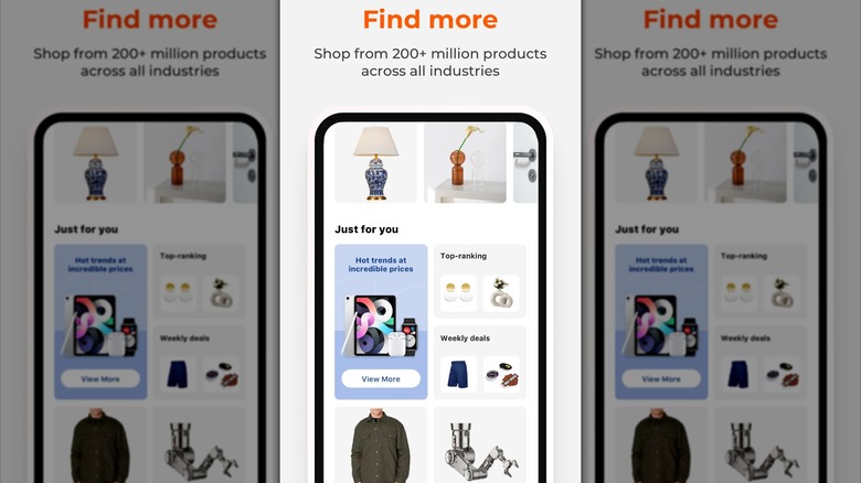 The Shady Side Of Alibaba: It Is Safe To Order From This Online ...