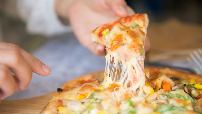 16 foods that used to be normal portions – until restaurants ruined our ...