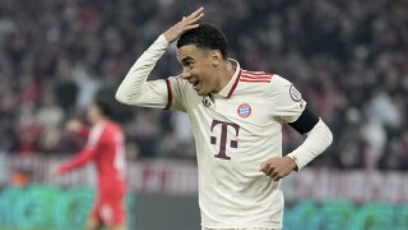 ¡Mi Pobre Angelito! Musiala recrea icónica escena de película navideña